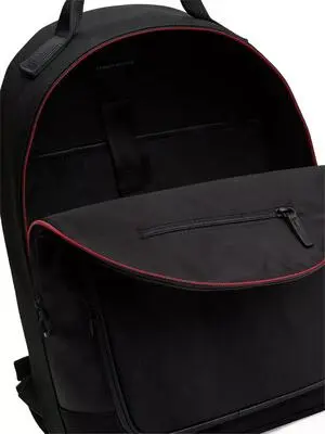 Tommy Hilfiger Backpack With Pocket