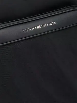 Tommy Hilfiger Backpack With Pocket
