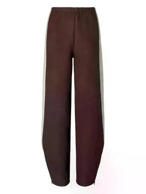 Tory Burch Sports Pants For Women