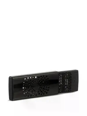 BAOBAB Perforated Car Diffuser