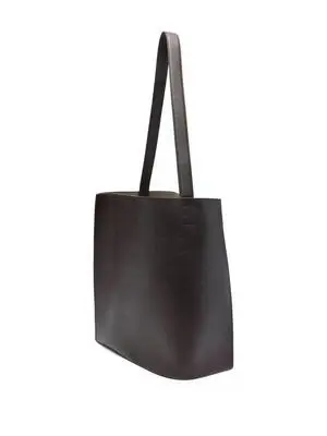 Studio Nicholson Leather Shoulder Bag