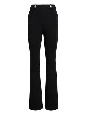 Cinq A Sept High Waisted Pants For Women