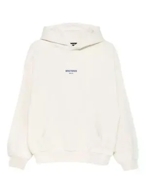 Wrstbhvr Hooded Sweatshirts Hoodies For Women