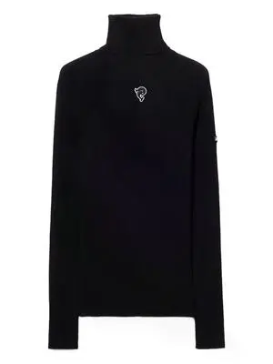 Emilio Pucci Medium Knit Knitwear For Women