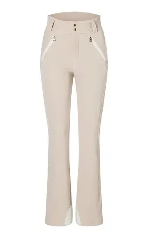 Bogner Hazel Stretch-nylon Ski Pants