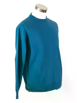 LOJA DAS MEIAS Crew Neck Sweater