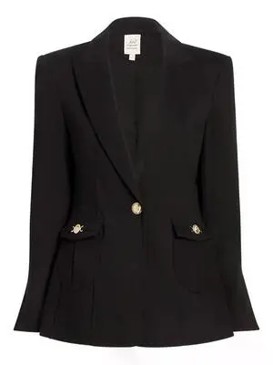 Cinq A Sept Fitted Blazers For Women