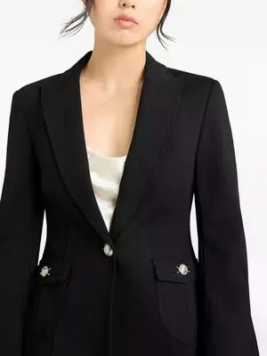 Cinq À Sept Sable Blazer