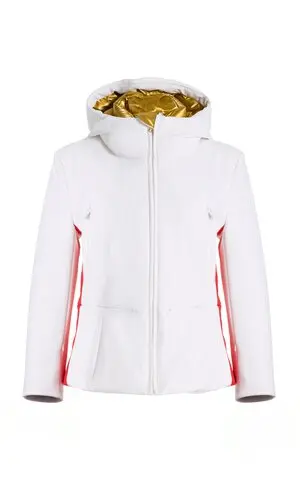 Goldbergh Eden Ski Jacket