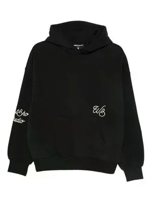 Wrstbhvr Sweatshirts Hoodies For Women