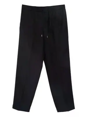 Costumein Tapered Bottoms For Men