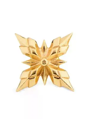Emanuele Bicocchi Stella Ventis Earring - Gold