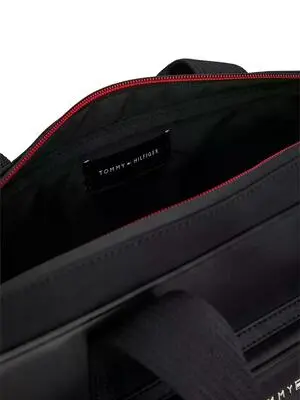 Tommy Hilfiger Laptop Bag