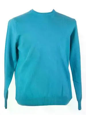 LOJA DAS MEIAS Crew-neck Sweater