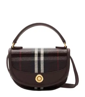 Burberry Evening Bags For Women