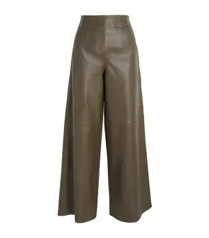 Me+em Full Length Pants For Women