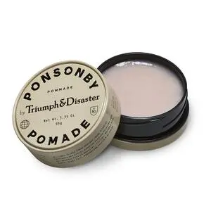 TRIUMPH & DISASTER Ponsonby Hair Pomade - One-color