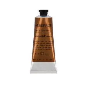 TRIUMPH & DISASTER Gameface Moisturiser - One-color