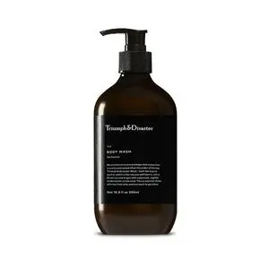 TRIUMPH & DISASTER Ylf Body Wash - One-color