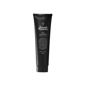 TRIUMPH & DISASTER A Face Cleanser - One-color