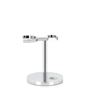 MUHLE Universal Razor & Shaving Brush Stand - One-color