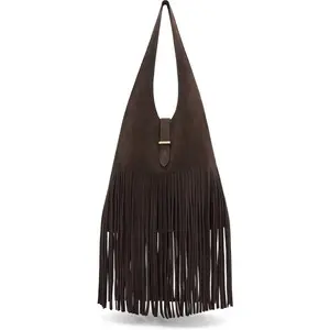 Reformation Fringe Totes