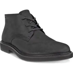 Ecco Casual Boots For Men