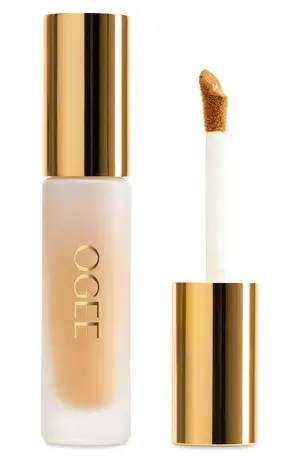 OGEE Complexion Perfecting Concealer - Banyan
