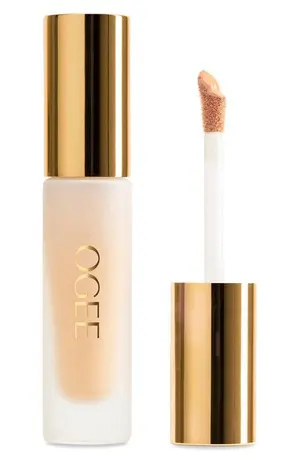 OGEE Complexion Perfecting Concealer - Birch