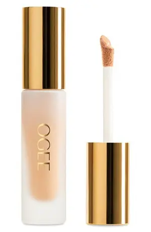 OGEE Complexion Perfecting Concealer Cedar