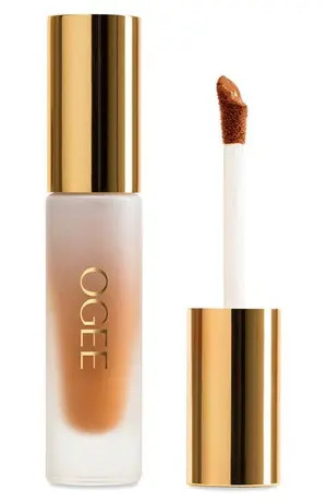 OGEE Complexion Perfecting Concealer Elm
