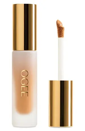 OGEE Complexion Perfecting Concealer - Ficus