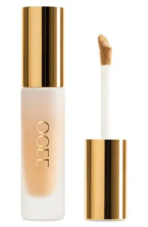 OGEE Complexion Perfecting Concealer - Linden