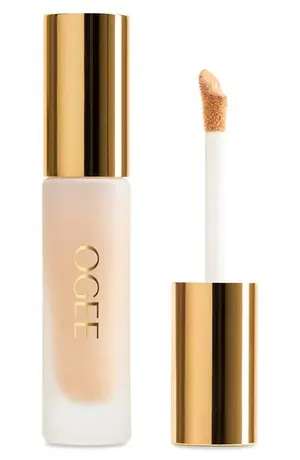 OGEE Complexion Perfecting Concealer - Poplar