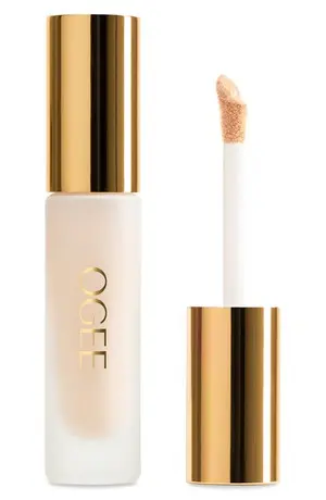 OGEE Complexion Perfecting Concealer - Rosewood