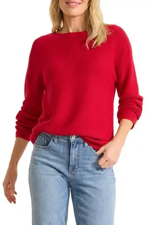 Tommy Bahama Textured Sweaters For Women