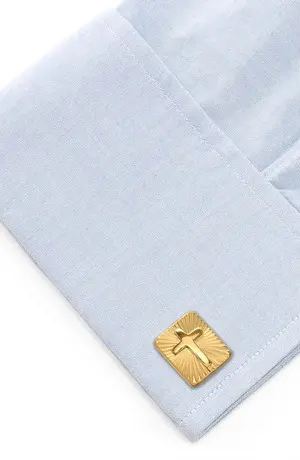 CUFFLINKS, INC. Cufflinks