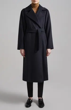 Max Mara Manuela Coats for Women 