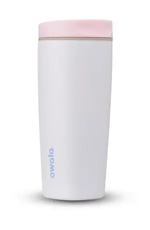 OWALA Smoothsip 20-ounce Tumbler - Candy Coated