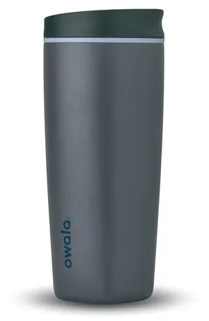 OWALA Smoothsip 20-ounce Tumbler Off The Grid