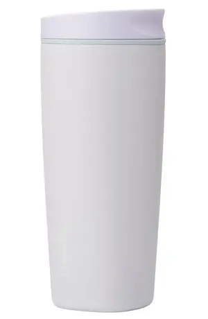 OWALA Smoothsip 20-ounce Tumbler - Open Air