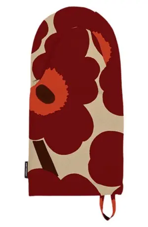 Marimekko Table Linens & Accessories