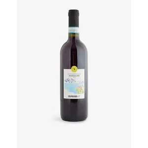 SELFRIDGES SELECTION Azienda Agricola Raval Bardolino Red Wine 750ml - One-color