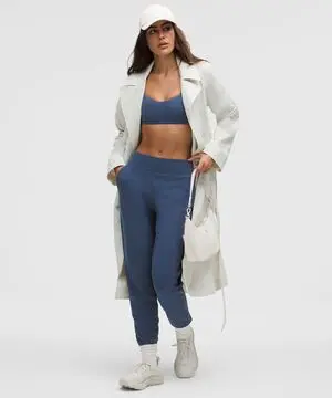 Lululemon Align™ High-Rise Jogger Blue Twill