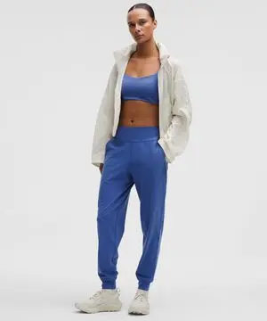 Lululemon Sweatpants For Women