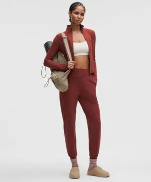 Lululemon Align™ High-rise Jogger - Rockwood