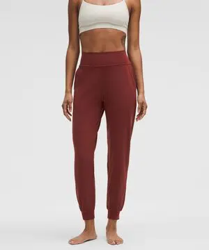 Lululemon Align™ High-rise Jogger - Rockwood