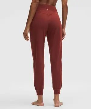 Lululemon Align™ High-rise Jogger - Rockwood