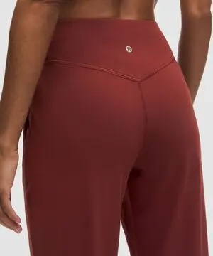 Lululemon Align™ High-rise Jogger - Rockwood