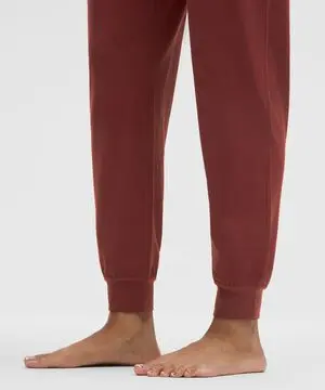 Lululemon Align™ High-rise Jogger - Rockwood